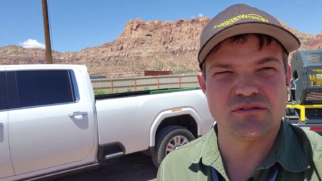 Mother of child brides testifies in polygamist sex abuse trial ...
