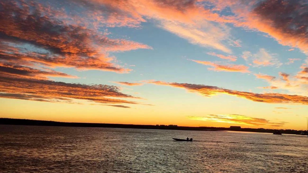 Supreme Court declines to revisit Alaskan fishing rights dispute ...