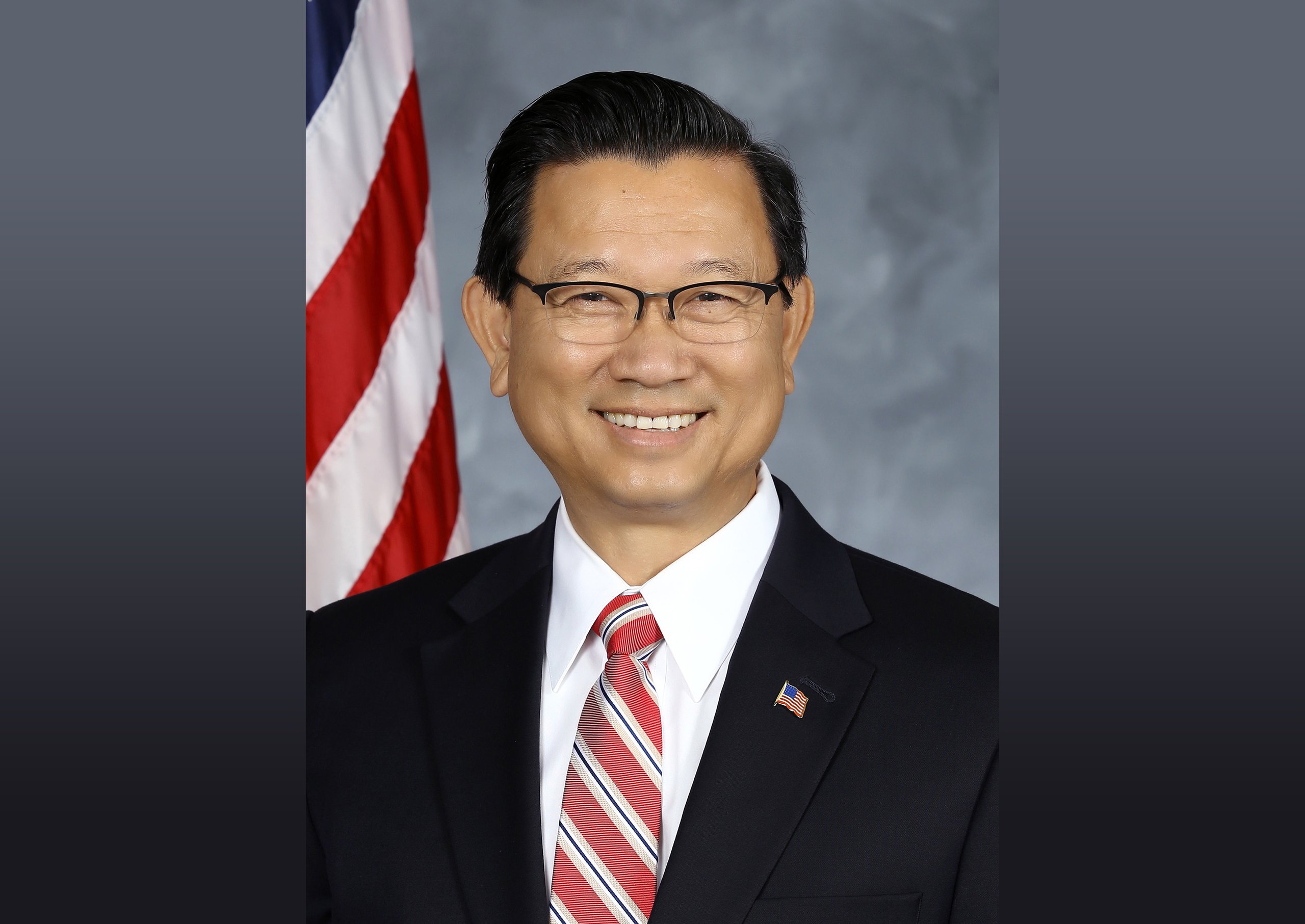 Orange County supervisor admits to taking $550,000 bribe | Courthouse ...