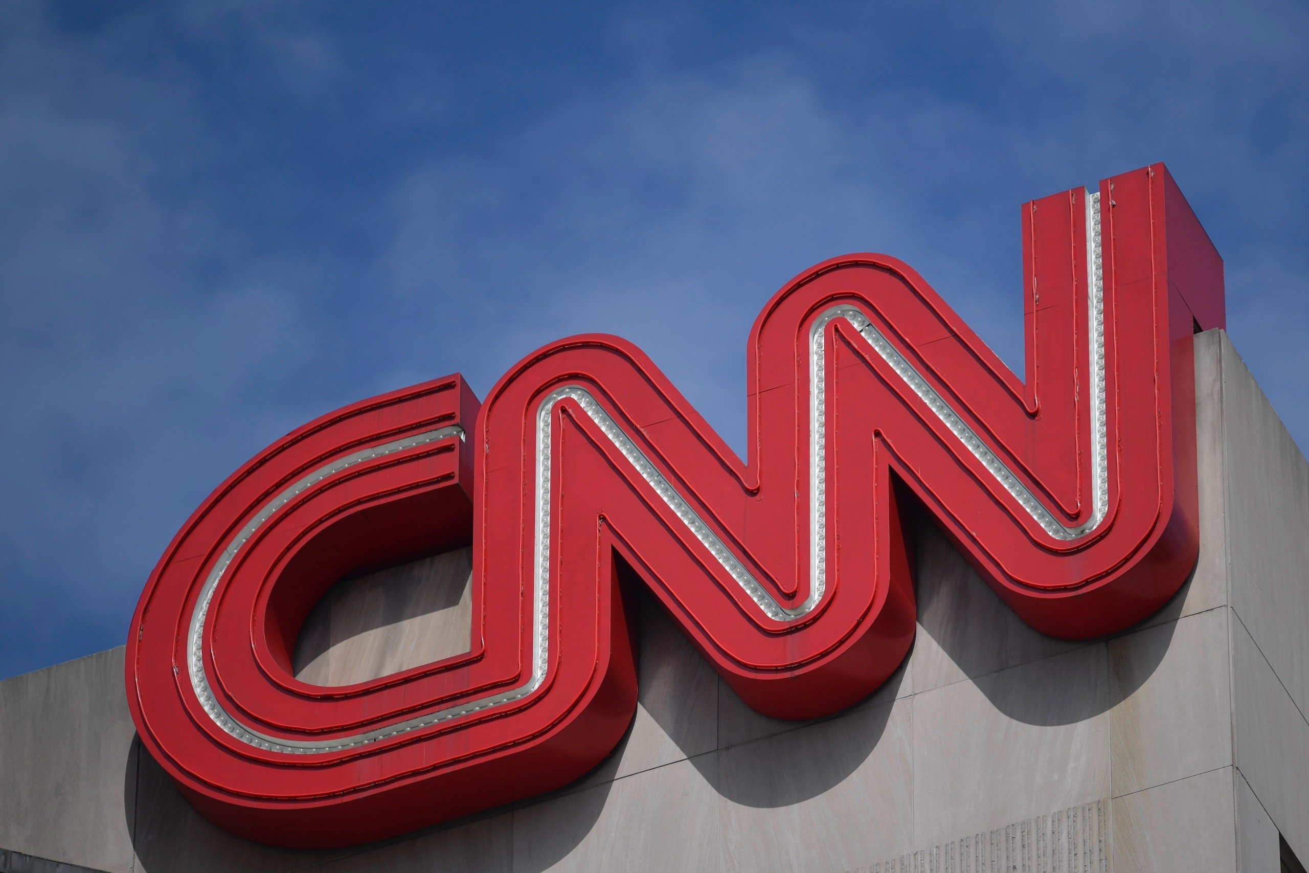 Project Veritas defamation suit against CNN gets new life at 11th ...