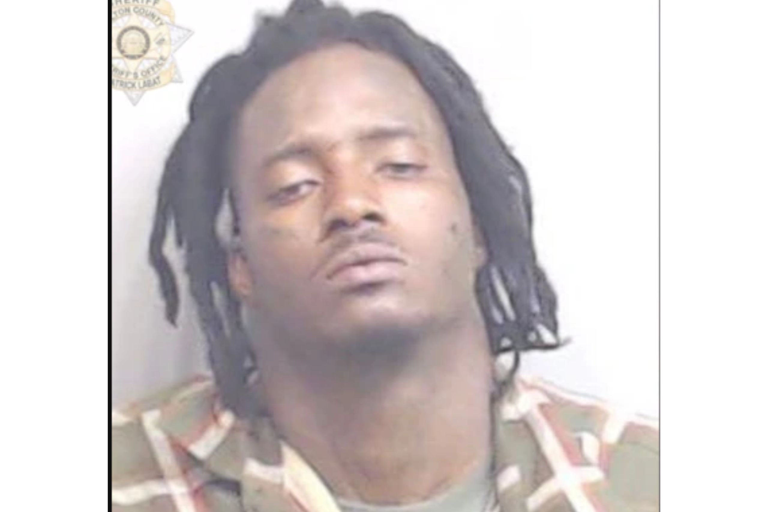 Young Thug co-defendant takes plea deal in YSL racketeering trial ...