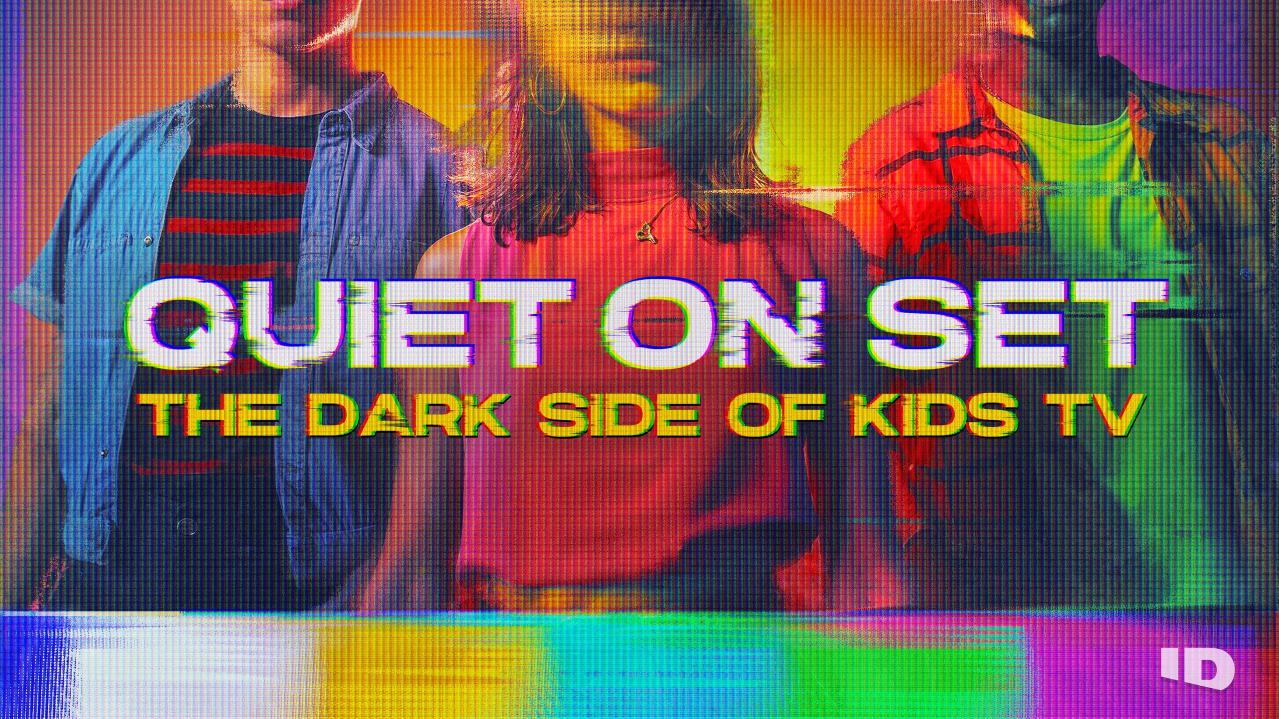 Defamation lawsuit over Max docuseries on the ‘dark side’ of ...