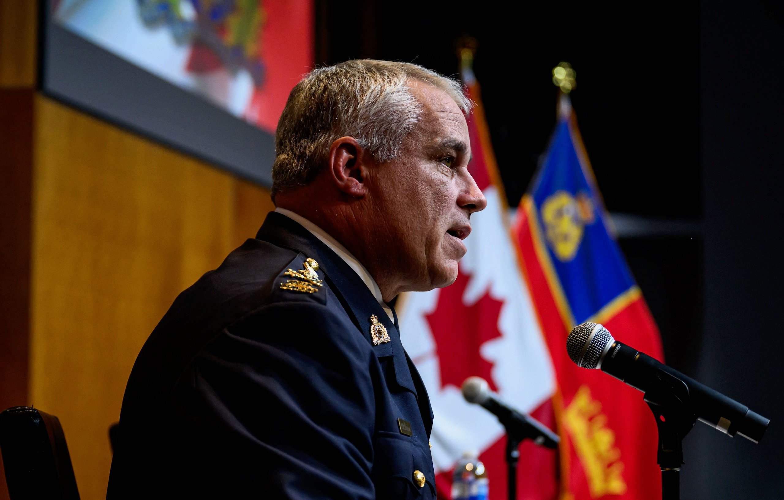 Canada and India expel each other’s diplomats in escalating dispute ...