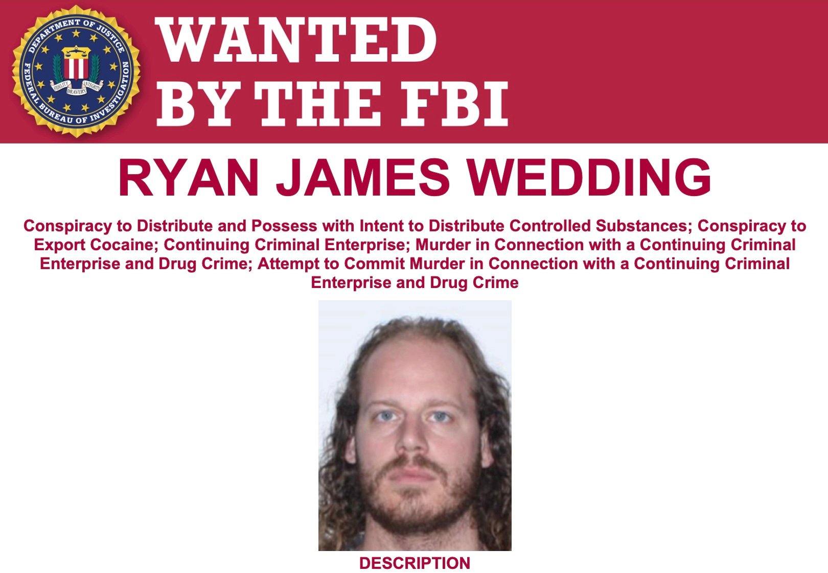 Former Olympic snowboarder among 16 charged in violent cocaine ...