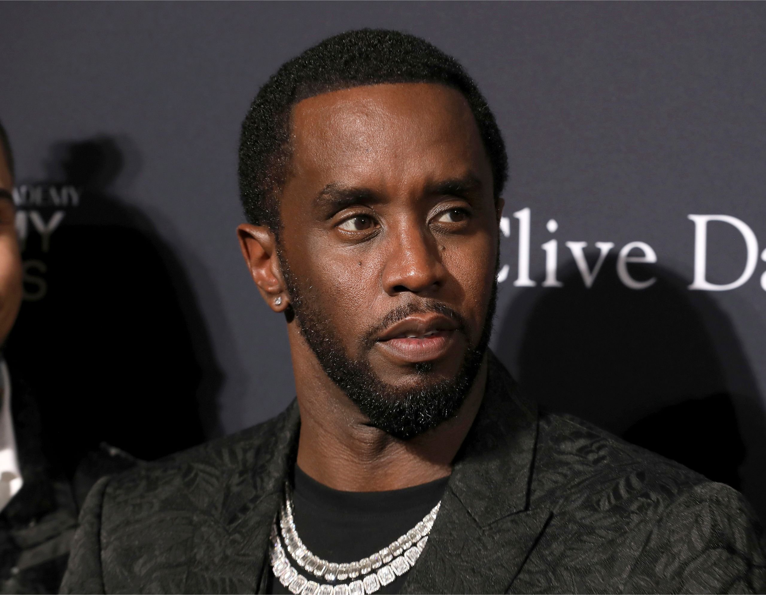 Sean ‘Diddy’ Combs gets May 2025 trial date for sex trafficking charges ...