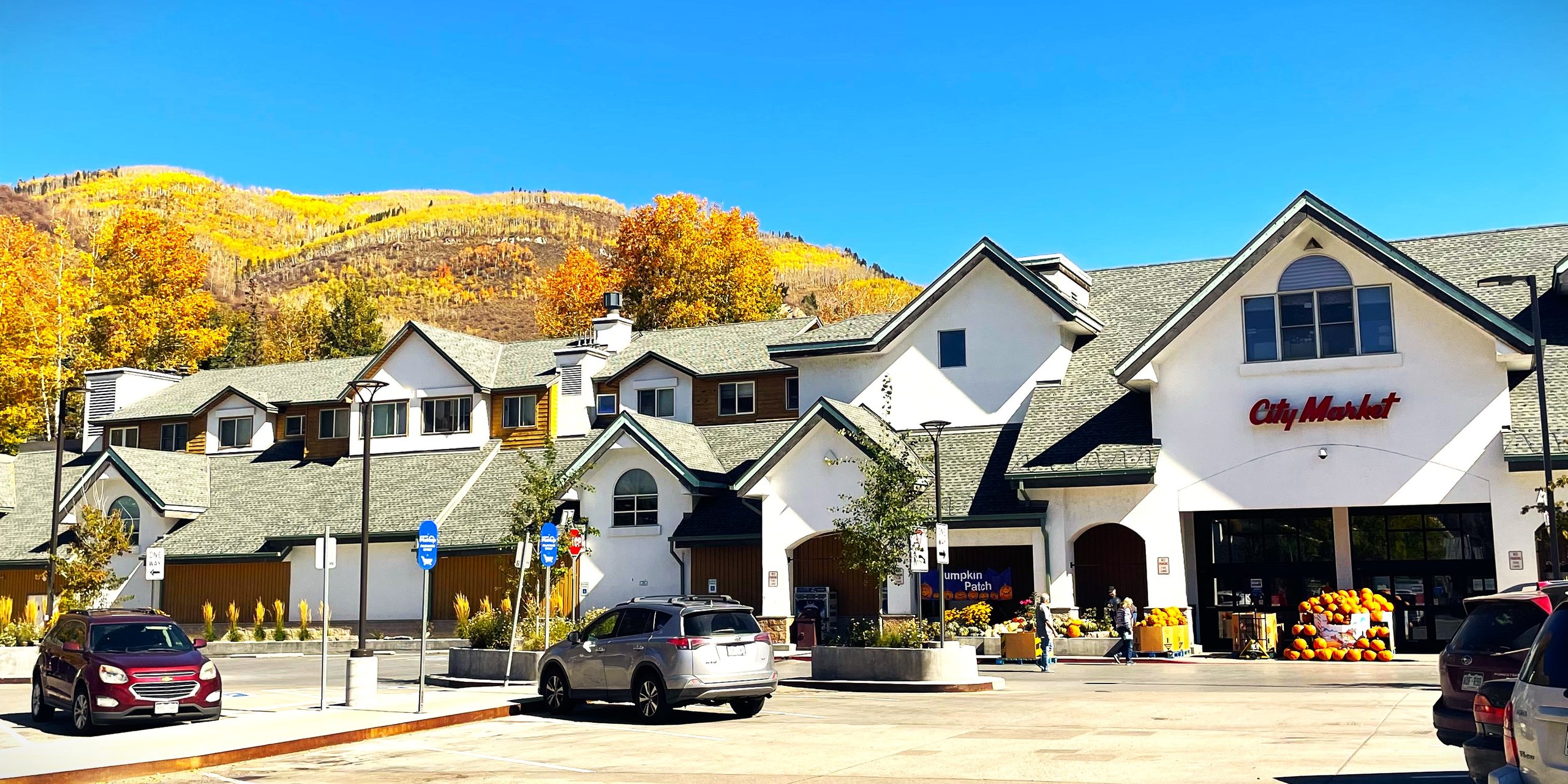 Colorado rests case challenging Kroger, Albertsons merger | Courthouse ...