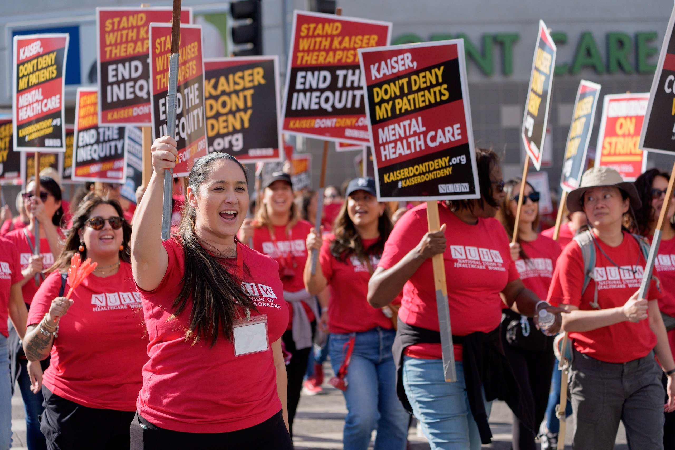Republicans seek to cement Virginia’s status as a right-to-work state ...