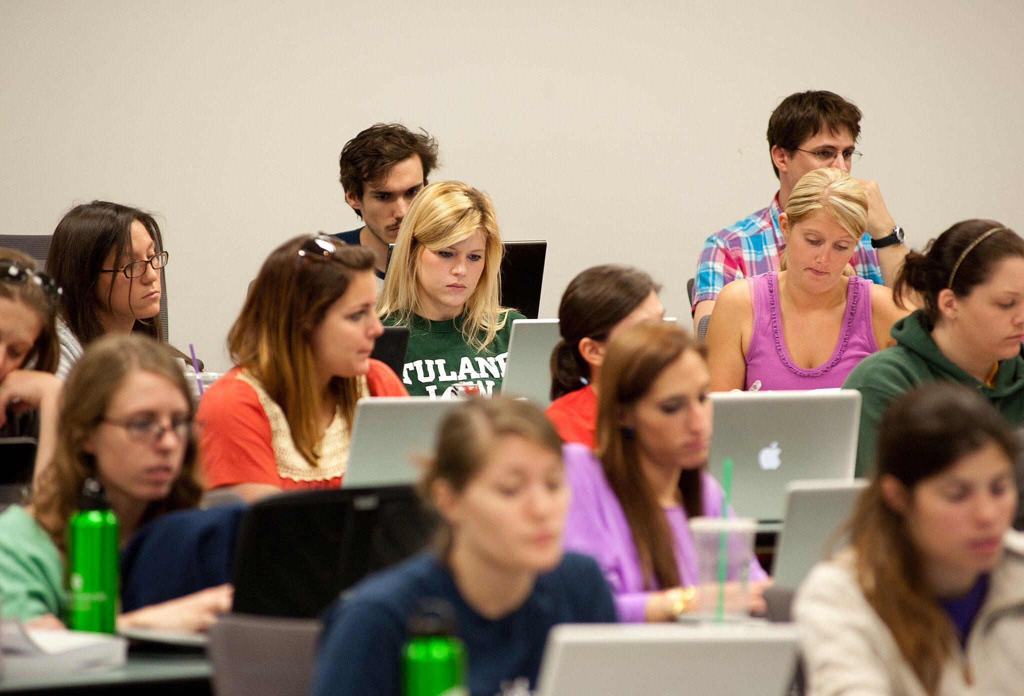 How to save law schools | Courthouse News Service