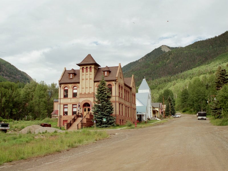 Oil company renews bid to hold Colorado mine's ex-owner liable for ...