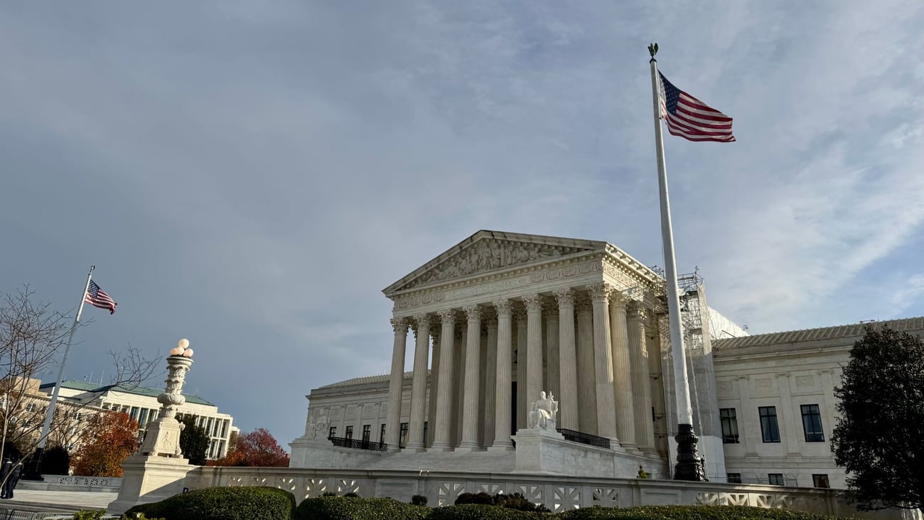 Sixth Circuit panel gives horse racing authority another crack ...