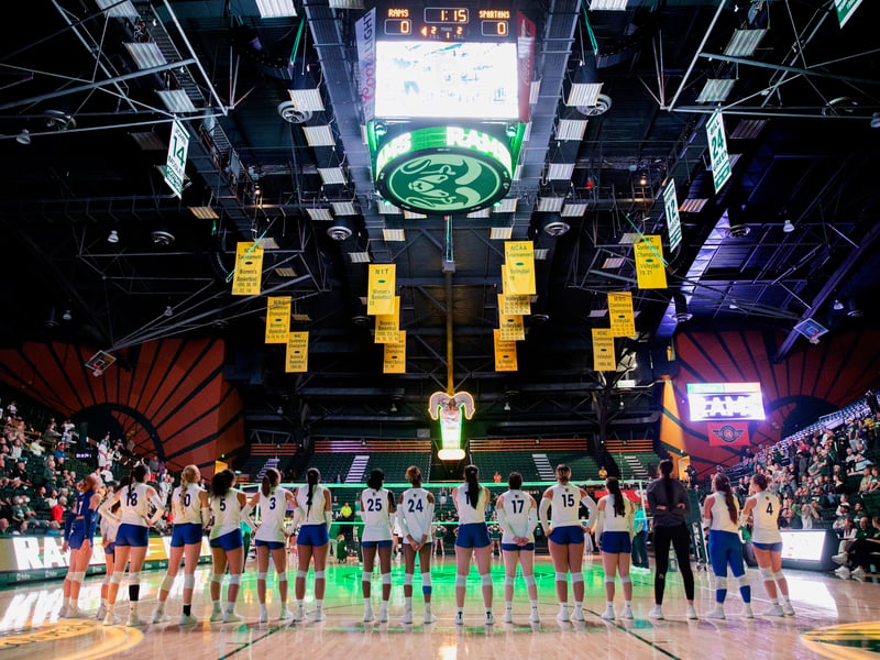 Judge approves volunteer coaches' $303 million settlement with NCAA ...
