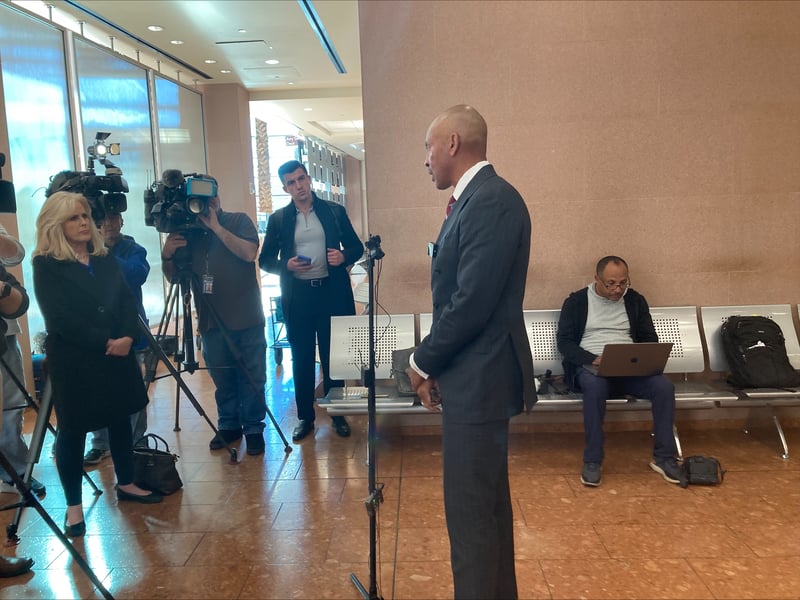 'I'm not an evil person': Las Vegas man sentenced to 26 years for ...