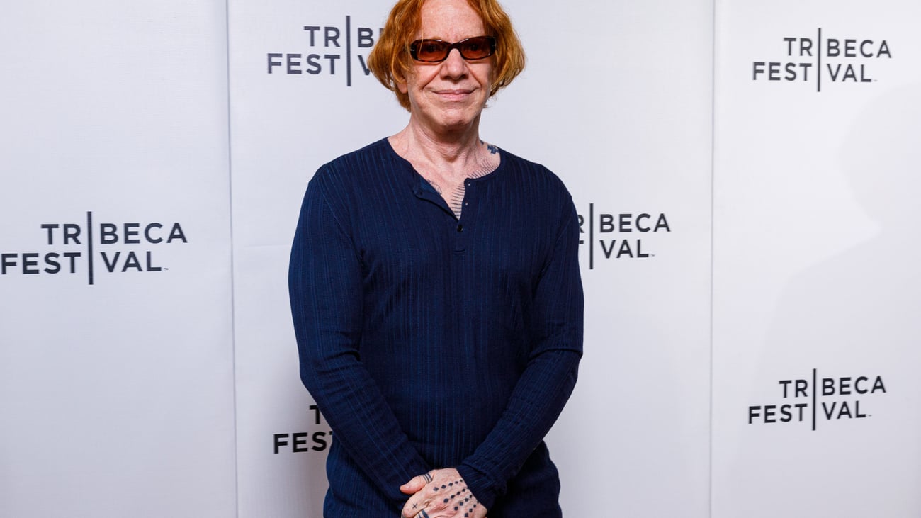 Law firm must face music over sexual assault suit against composer ...