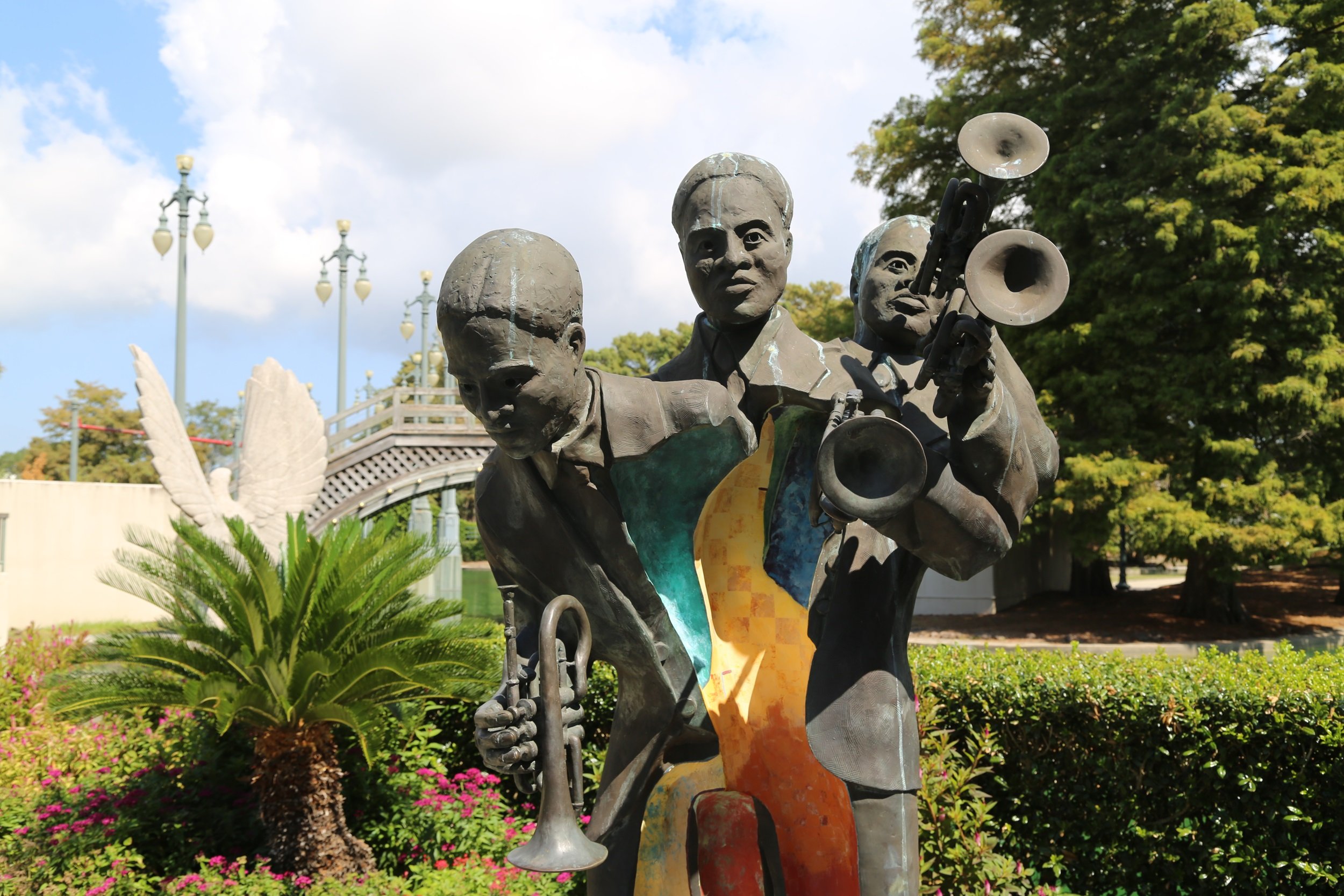 Big Easy DA to face Brady claims | Courthouse News Service