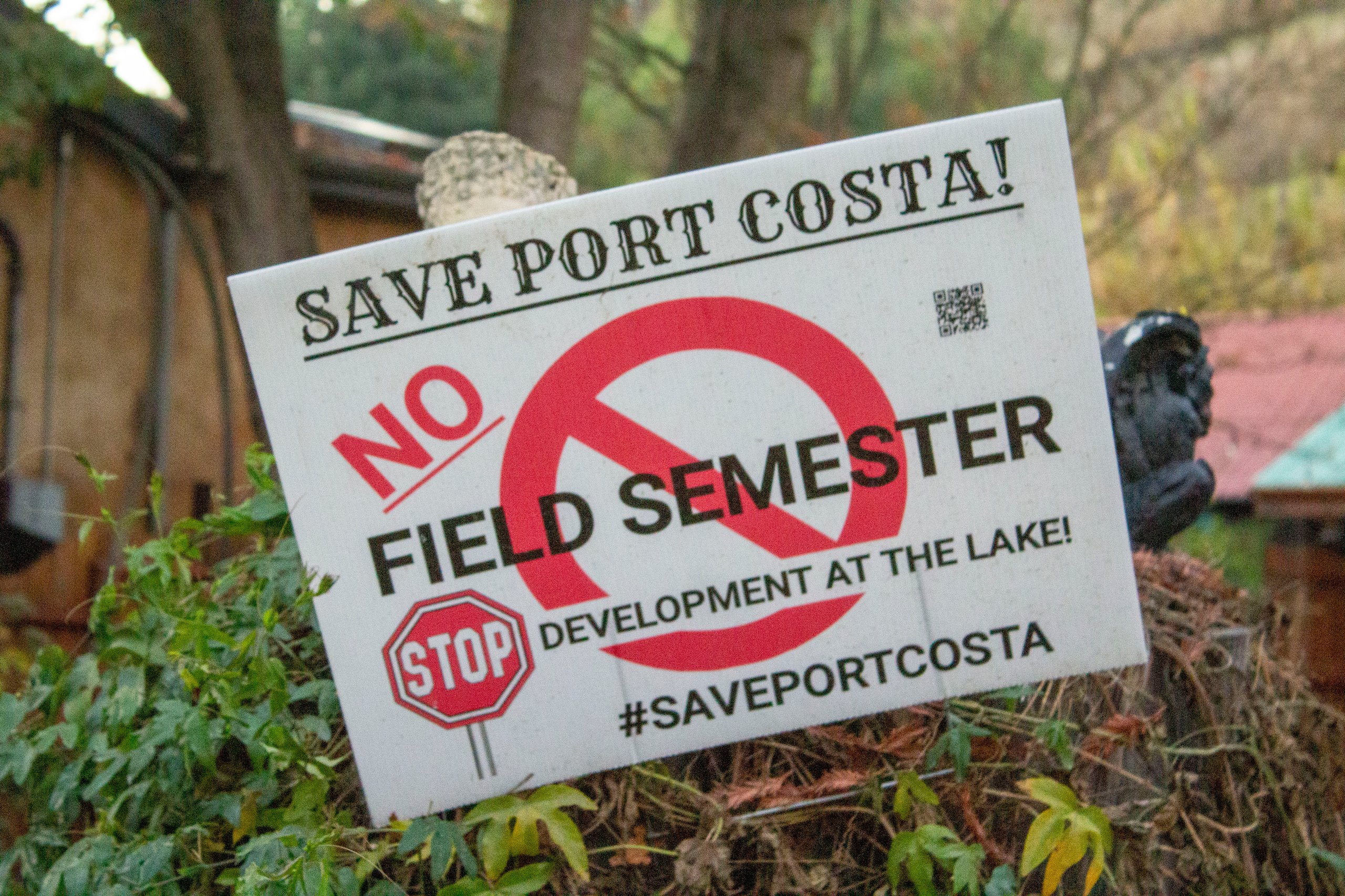 New school development exposes deep divisions in quaint Bay Area ...