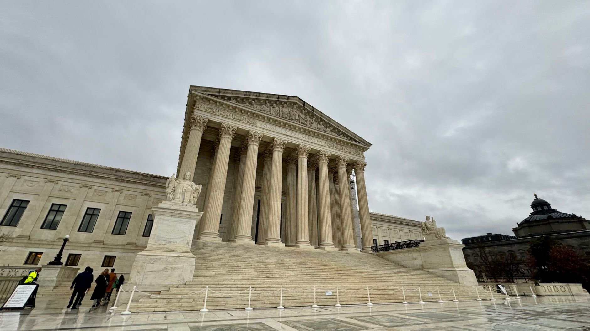 SCOTUS rules for Alabamians who faced Kafkaesque Covid unemployment ... SCOTUS rules for Alabamians who faced Kafkaesque Covid unemployment ...