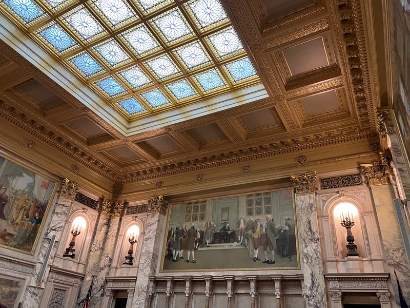 Wisconsin Supreme Court likely to require warrant to view child ...