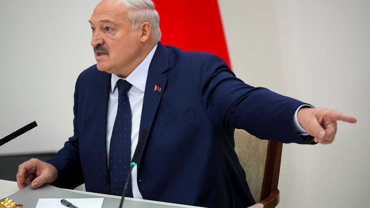 Fourth Circuit cans states' suit over Trump layoffs | Courthouse News ...