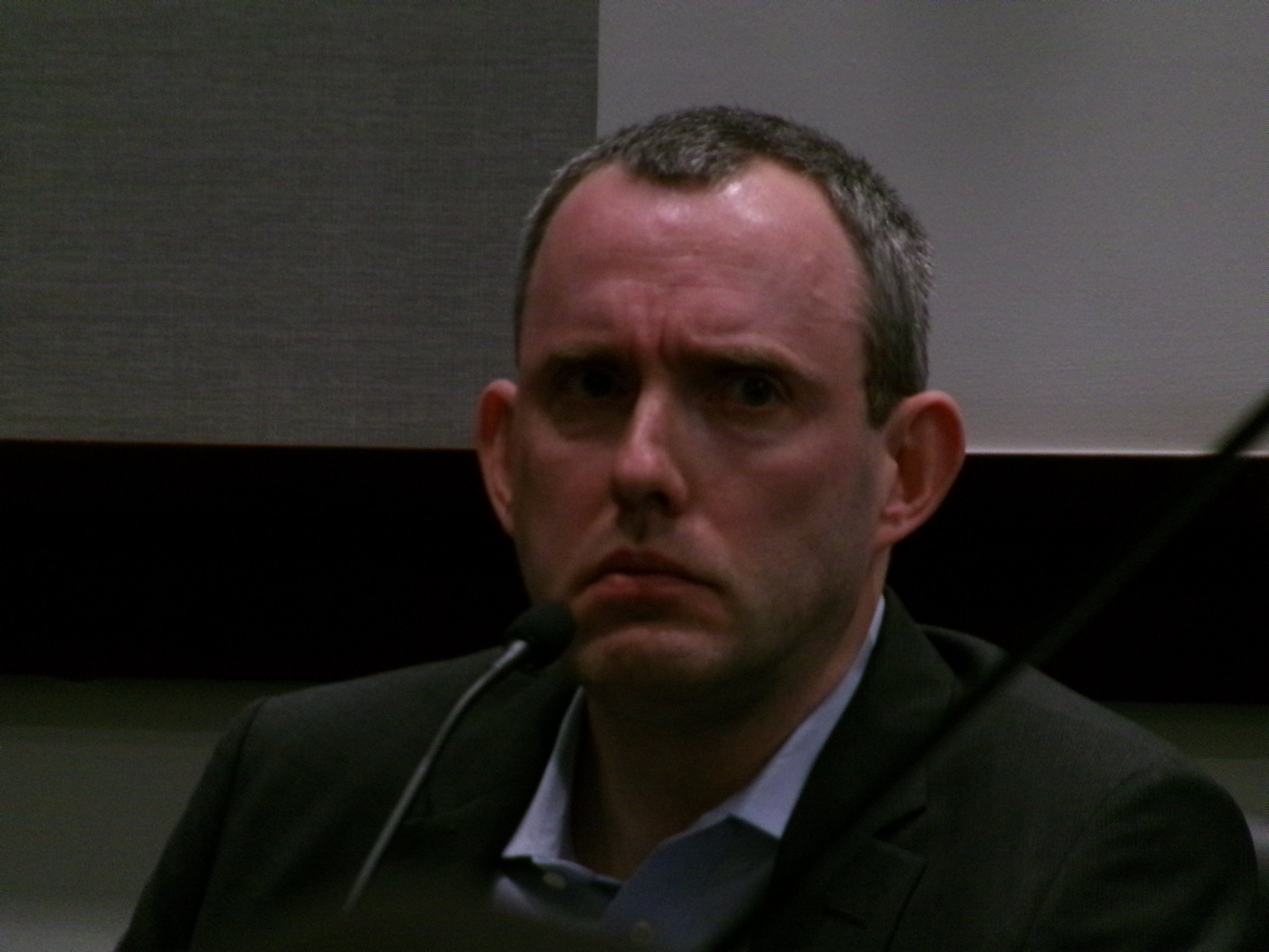 CNN’s fact-checking criticized in defamation case | Courthouse News Service