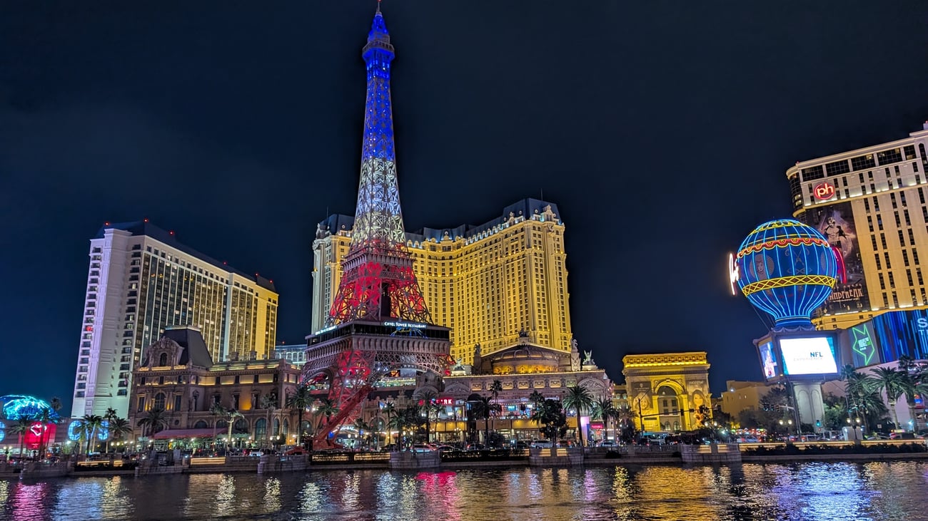 4 law enforcement officers shot in rural Kansas responding to domestic violence call ...