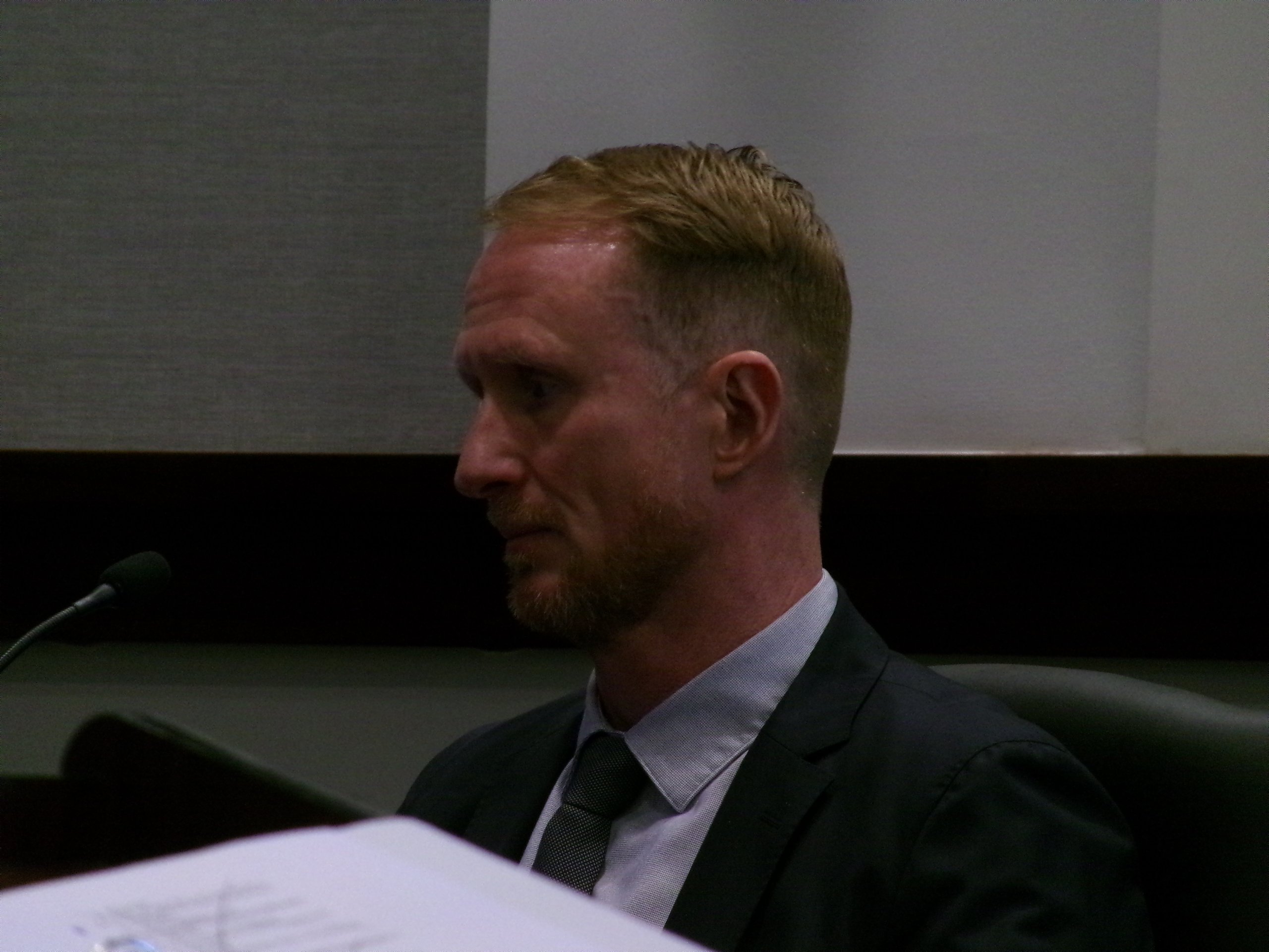 CNN loses in Florida defamation case | Courthouse News Service