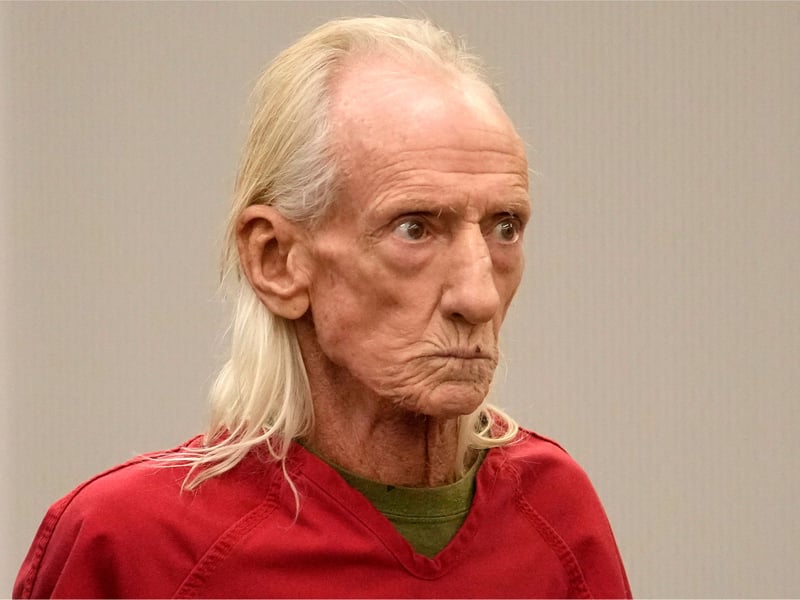 Jury finds Illinois landlord guilty of murder, hate crime in 2023 ...