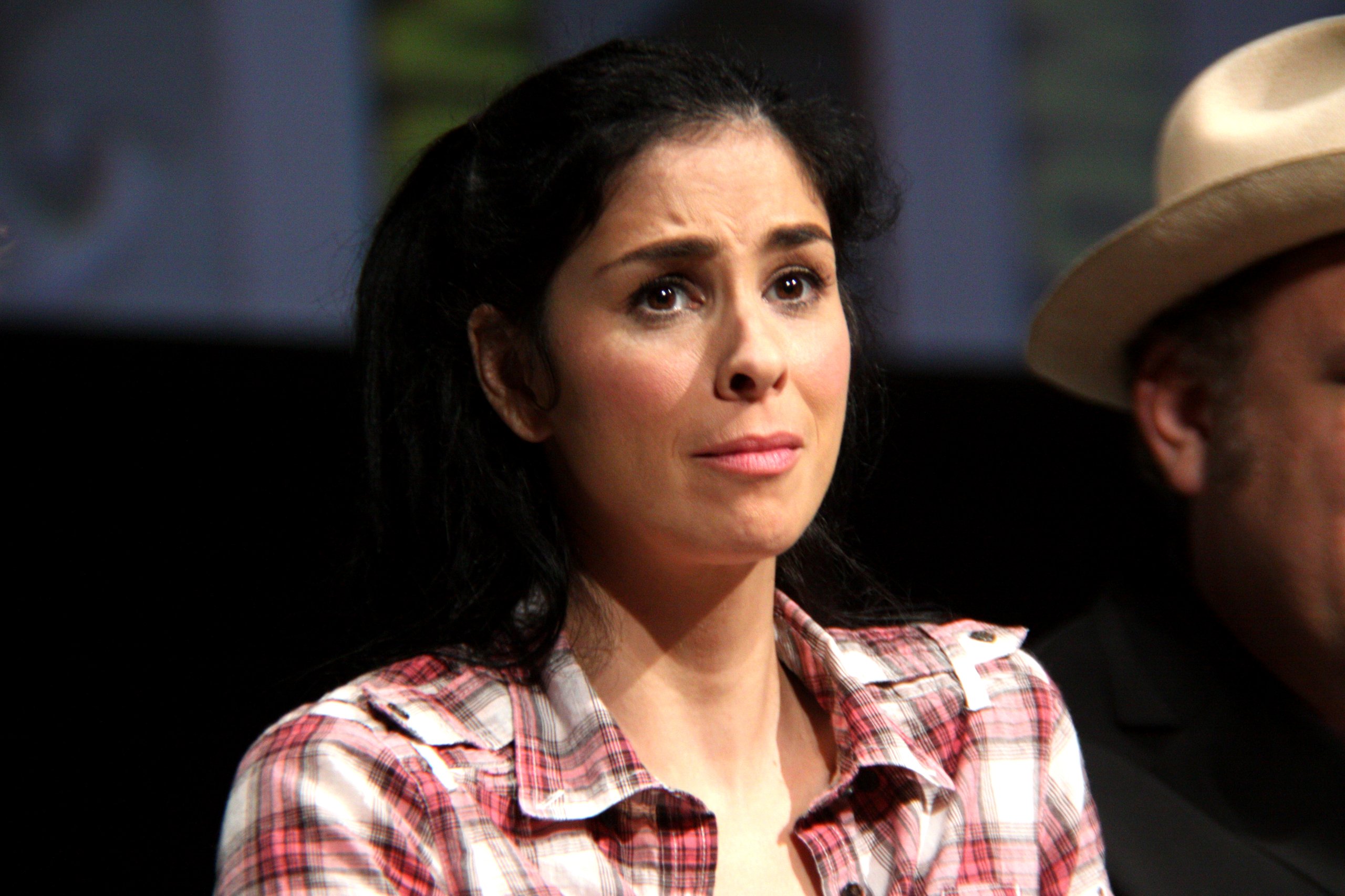 Judge reluctantly sides with Meta in Sarah Silverman, authors’ AI ...
