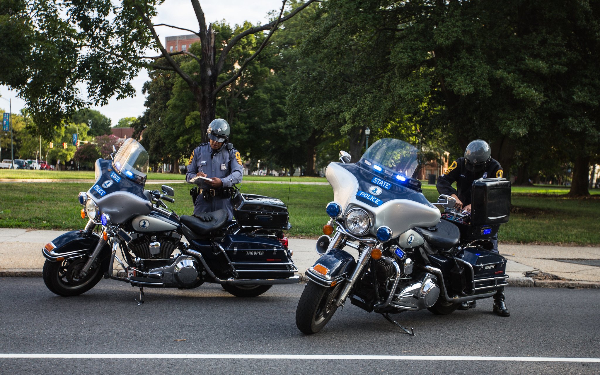 Supreme Court calls for whole picture review of excessive force claim ...