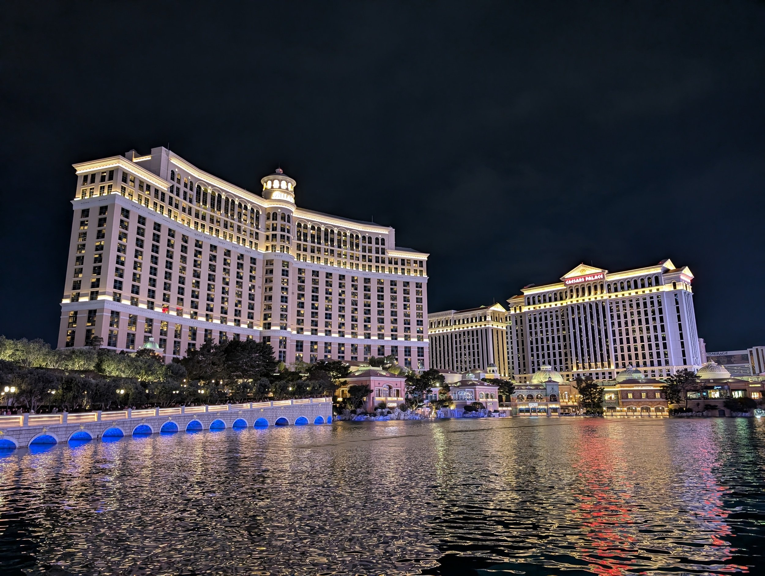 Las Vegas attorney could get probation in witness influencing, coercion ...