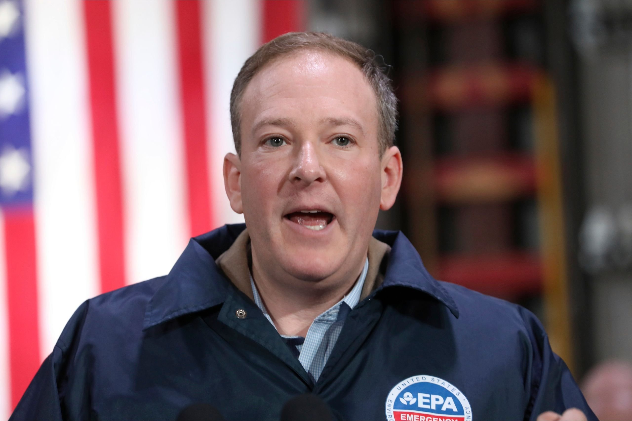 Judge orders release of $14 billion in green energy grants as EPA seeks ...