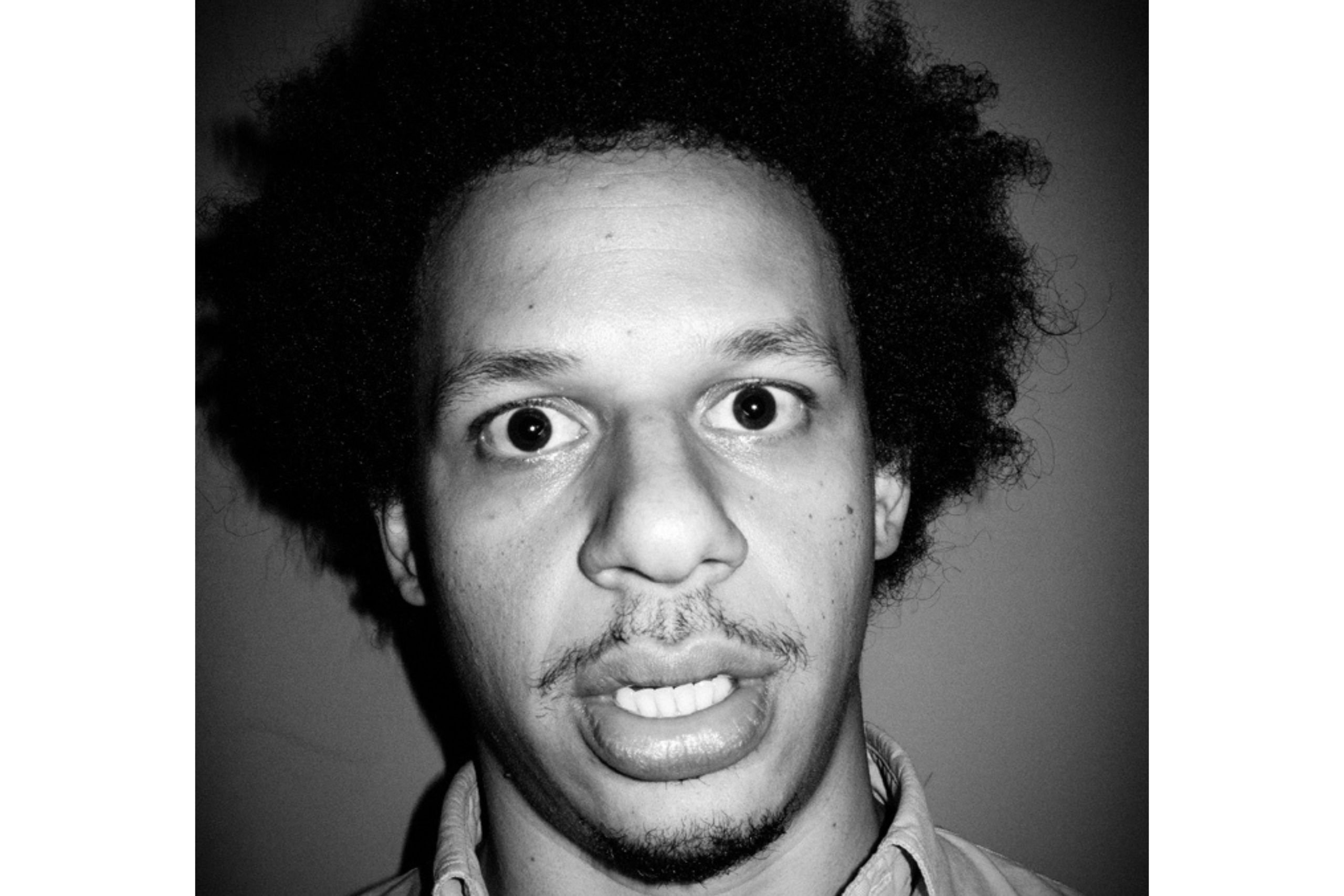 Black comedians ask appeals court to revive civil rights suit against ...