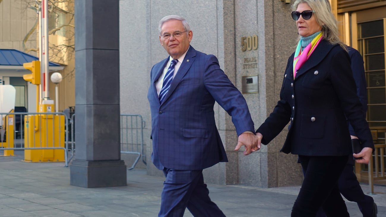 UK sacks ambassador to US after new Epstein emails released | Courthouse News Service