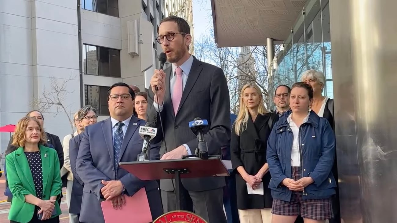 Gun owner fights California silencer ban at Ninth Circuit | Courthouse ...