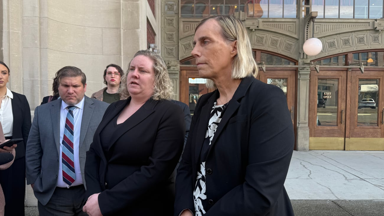 Courthouse News Service | Probably the best news site in the world