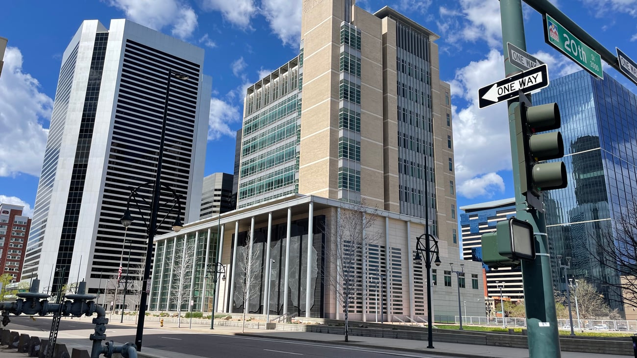 Detectives describe tracing double murder as au pair replaced victim ...