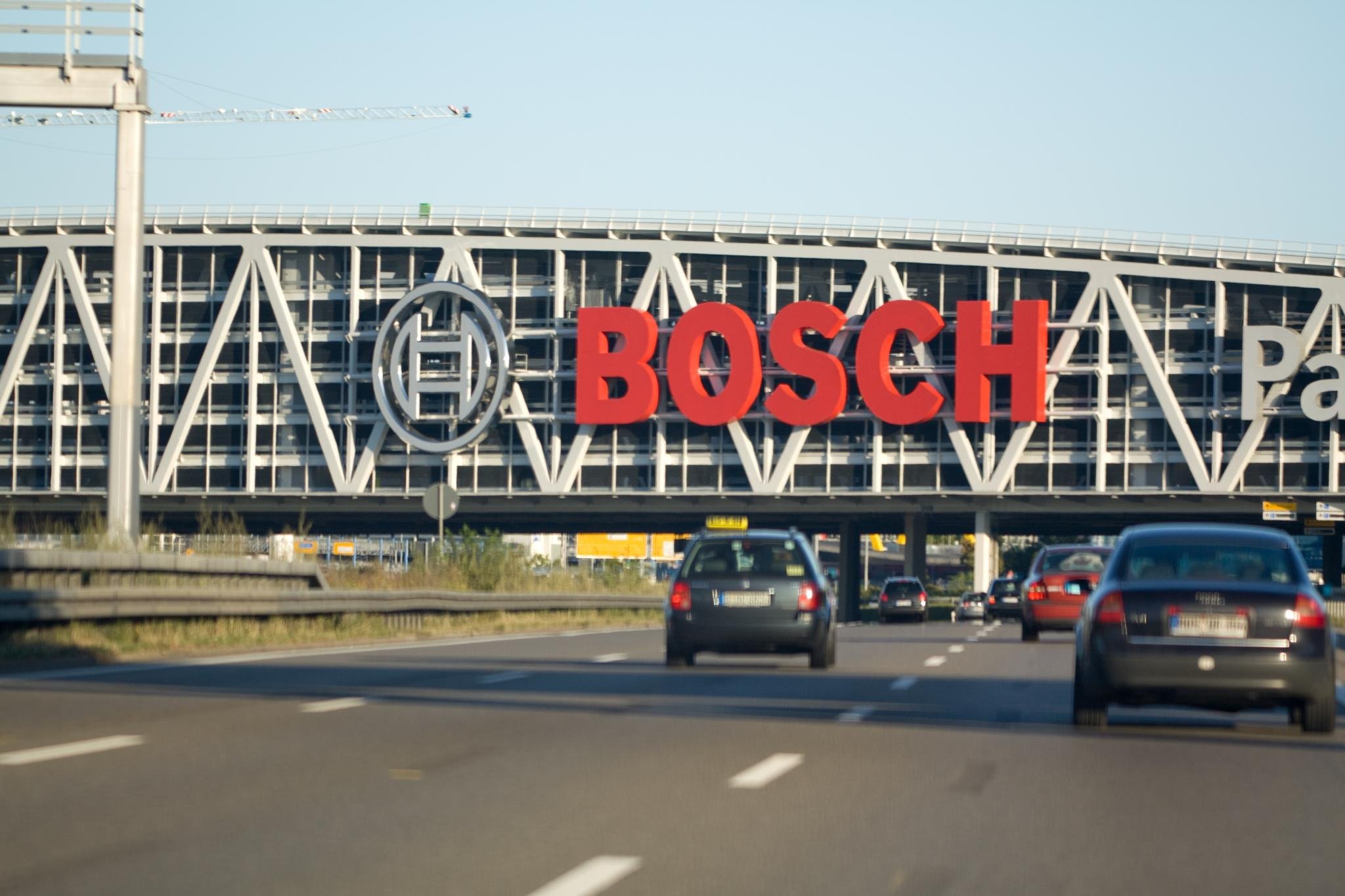 Bosch beats fraud claims related to Volkswagen ‘Dieselgate’ scandal ...
