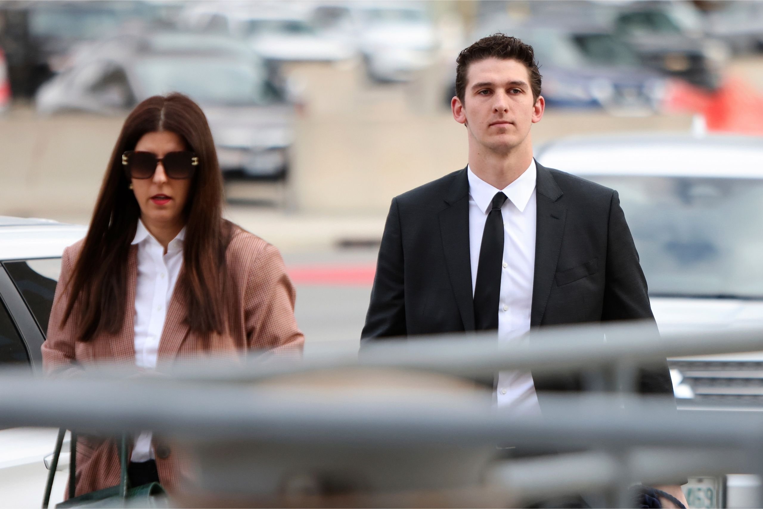 Judge declares mistrial in Hockey Canada sexual assault case ...