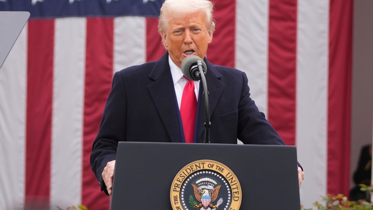 California appellate court upholds bar on revenue bonds for Delta ...