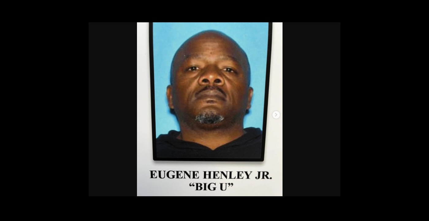 United States v. Sean ‘Diddy’ Combs trial discussion thread | Page 188 ...