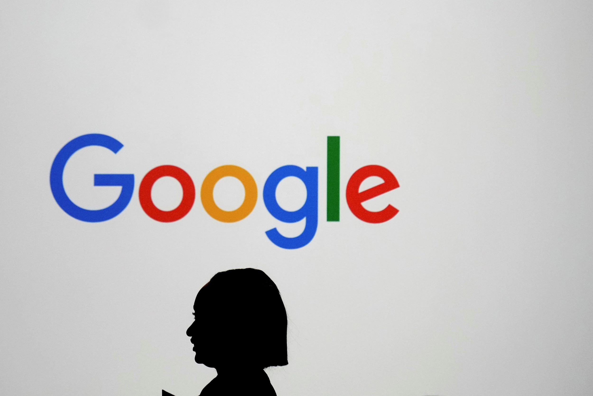 Google wins free speech case over massive Russian fines and takedown ...