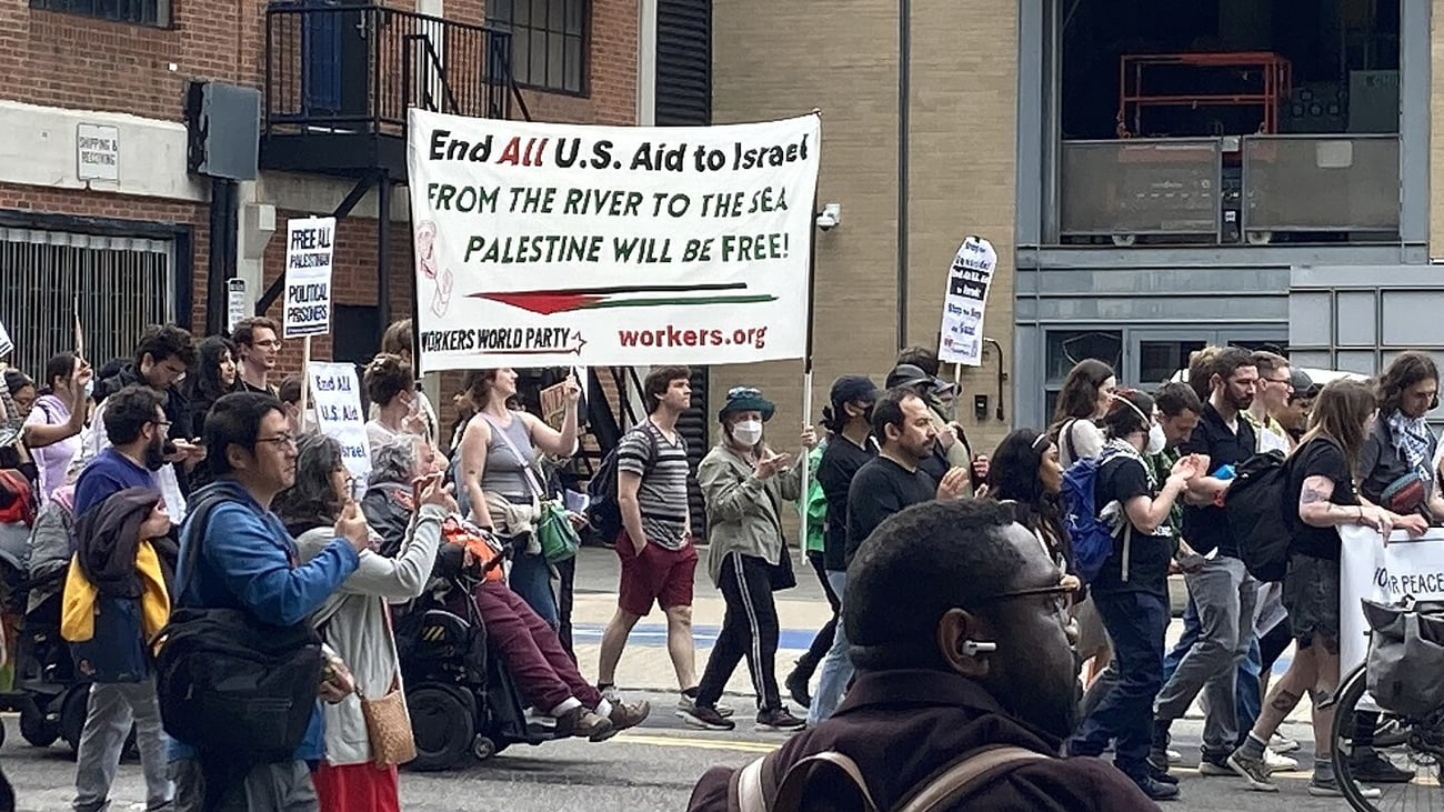 Fourth Circuit appears posed to reject renewed Blackbeard copyright ...