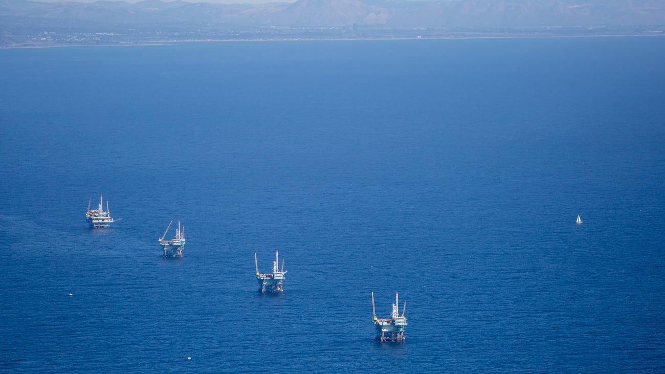 California governor bolsters state's reproductive freedoms, access ...