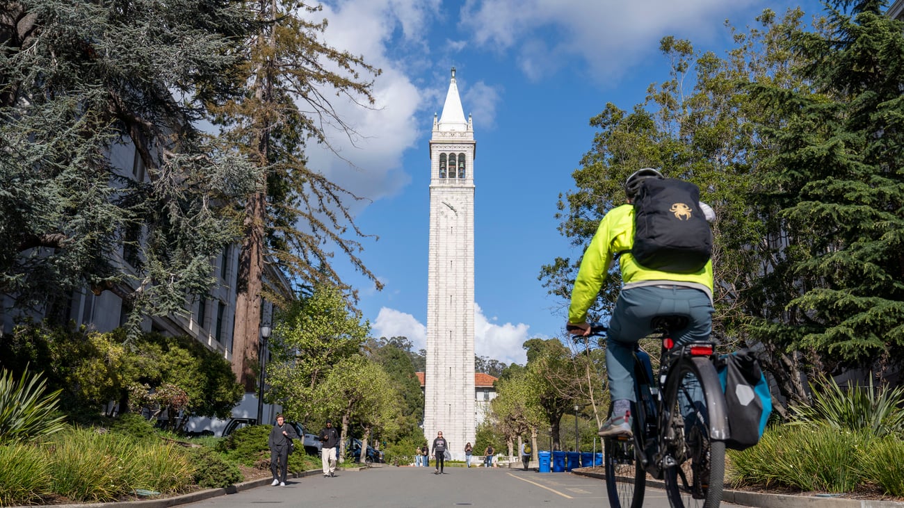 Justice Department sues California over in-state tuition for immigrants ...