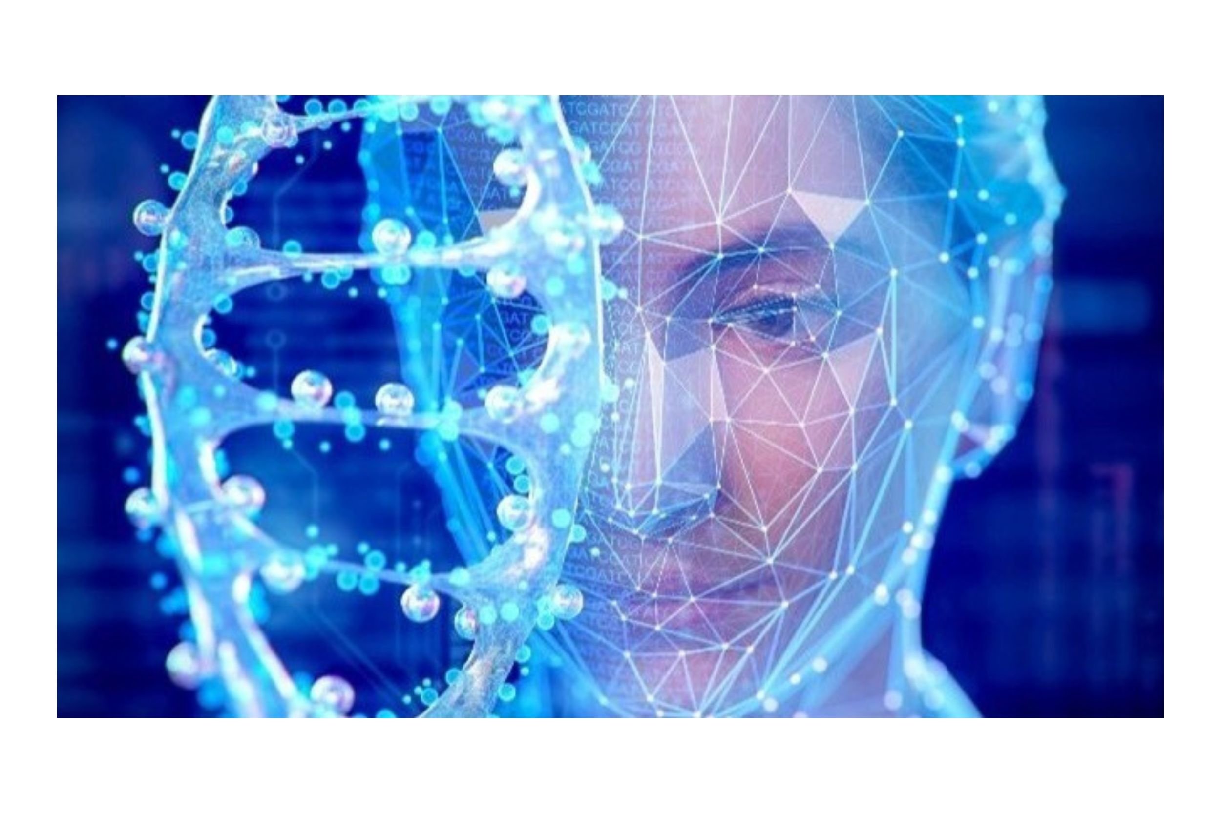 ‘Difface’ uses crime scene DNA to show what suspects look like | Courthouse News Service