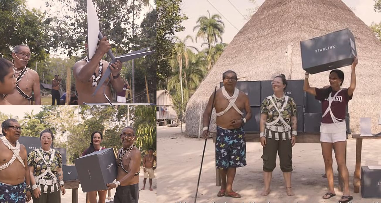 Missouri defends Halloween sex offender sign requirement at Eighth ...