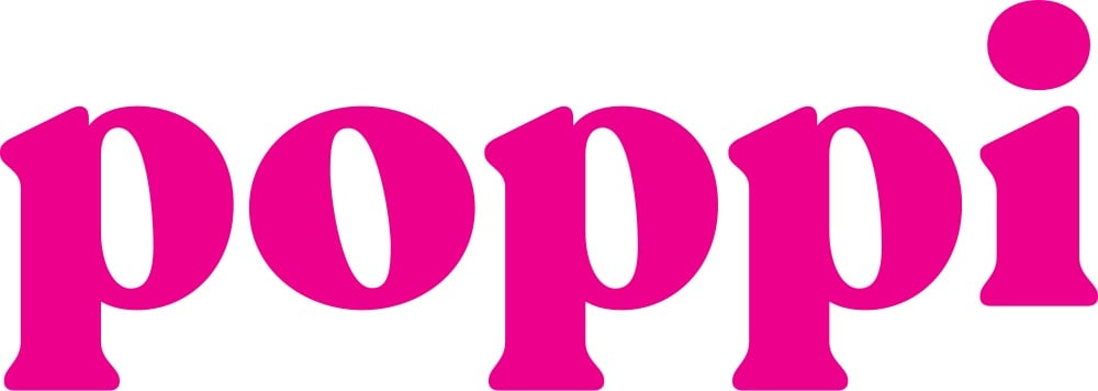 Poppi soda settlement | Courthouse News Service