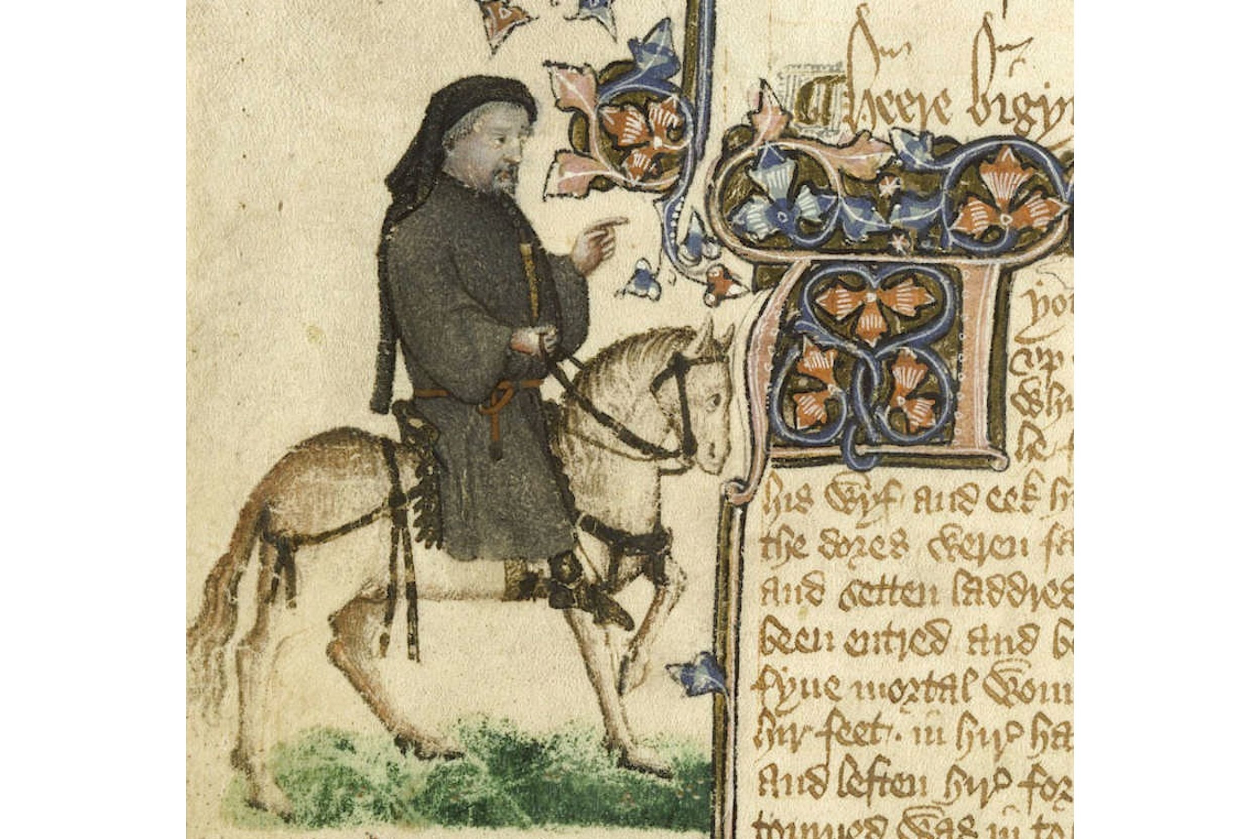 Here endeth the Boke of Bob’s Dictionary | Courthouse News Service