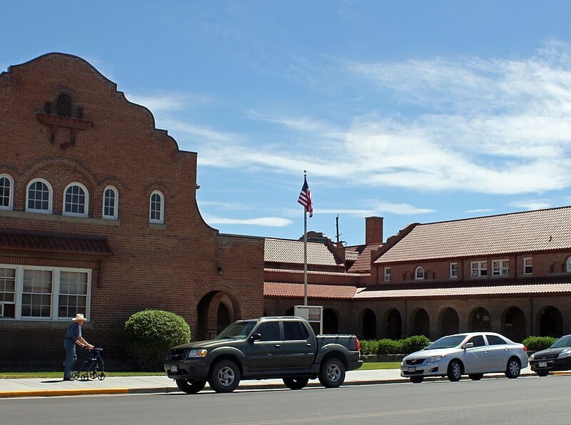 Judge refuses to lower $3 million bond for man charged twice with wife ...