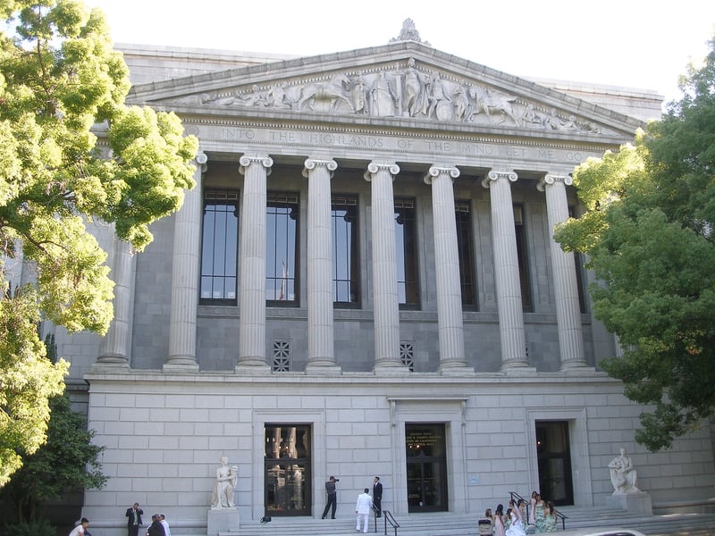 California appeals court rules against property owner in permit fee ...