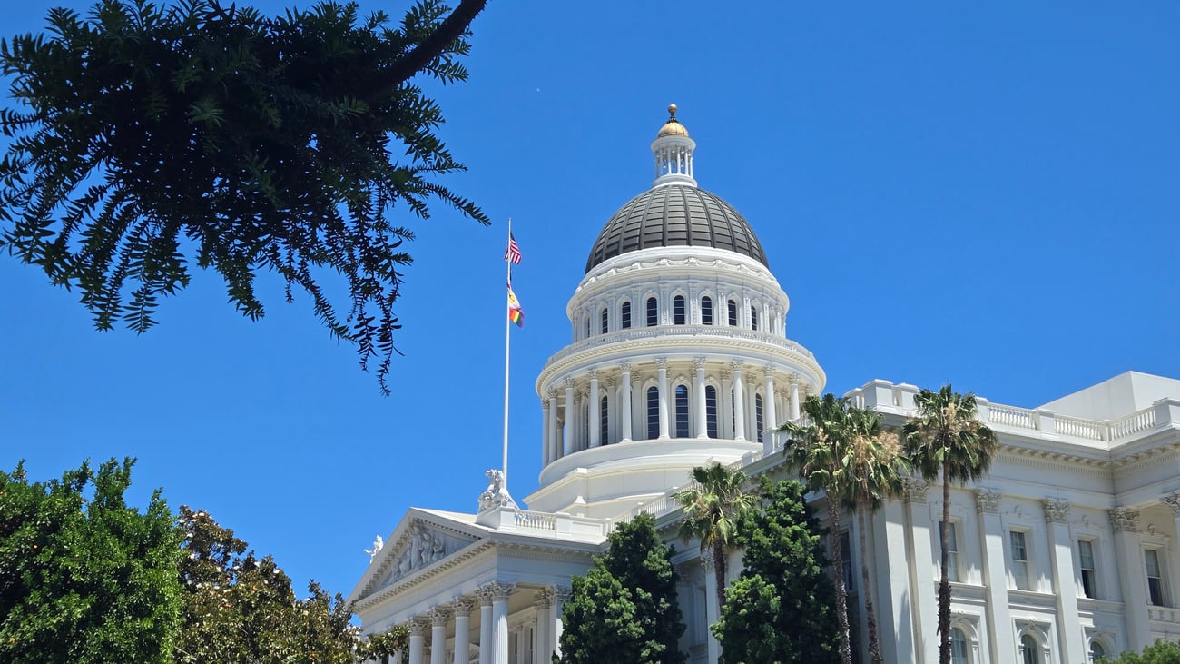 Courthouse News Service | Probably the best news site in the world